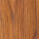 Artistek Floors American Plank Rustic Oak Vinyl Flooring MTF71007 - $1.40